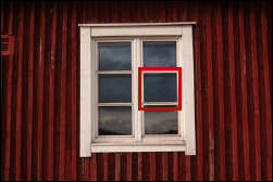 Quadrilaterals on emaze