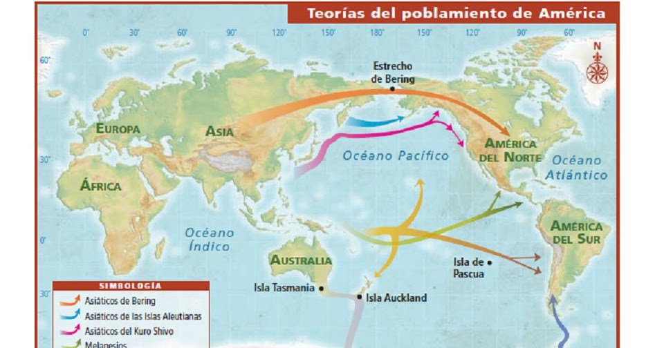 PERIODO INDÍGENA EN COLOMBIA at emaze Presentation