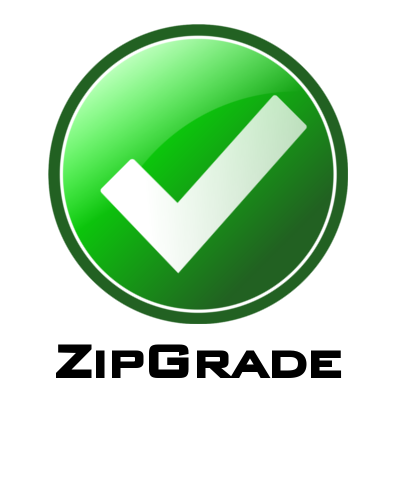 التقويم من اجل تعلم متميز وهادف on emaze