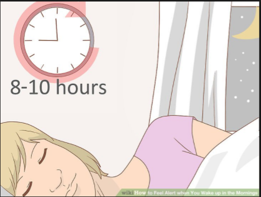 Importance of Turning in Work on time at emaze Presentation