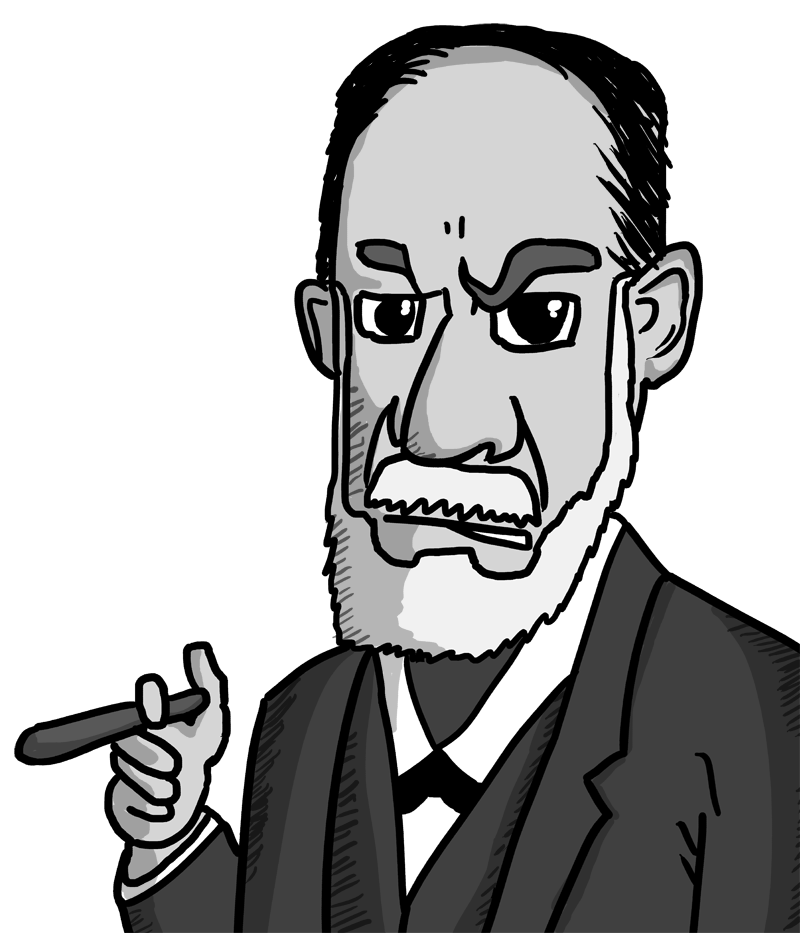 JEAN PIAGET at emaze Presentation