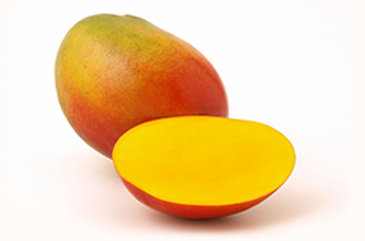 Cachete de mango on emaze