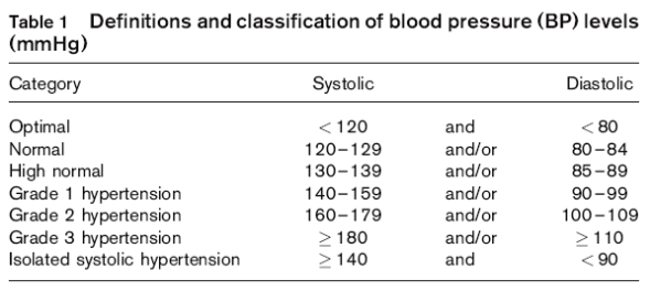 hta pec at emaze Presentation