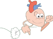 systeme cardio on emaze