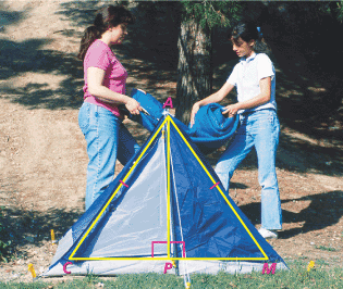 Geometry Final Project at emaze Presentation