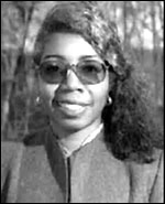 Valerie Thomas on emaze