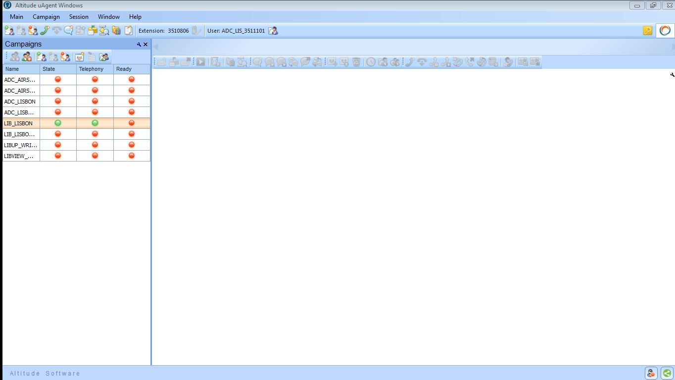 How to use at emaze Presentation
