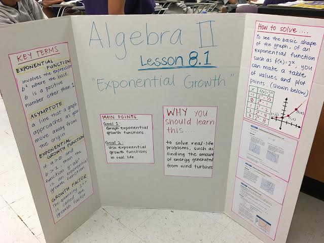 4th Quarter at emaze Presentation