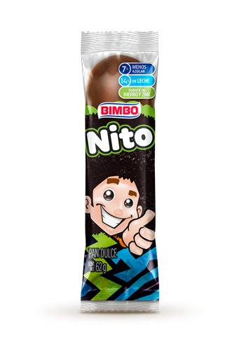 Ferrero Rocher on emaze