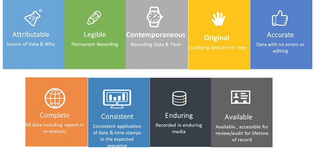 ZXCVBNM123 at emaze Presentation