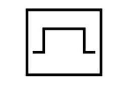 Clarification needed on the Vive's 'DisplayPort' input : r/Vive