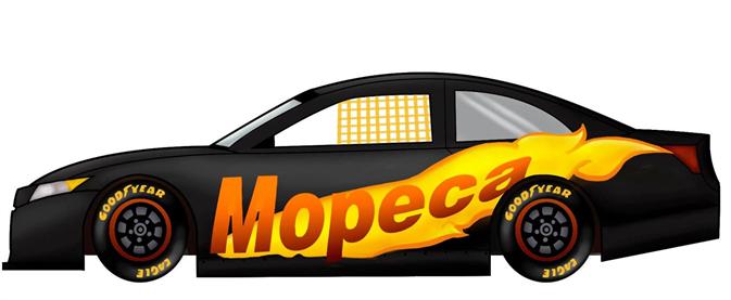 Mopeca Racing Team.pptx at emaze Presentation