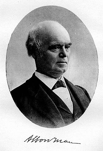 The Lightbulb on emaze