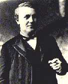 The Lightbulb on emaze