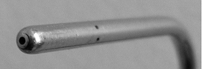 TP PRESENTATiON on emaze