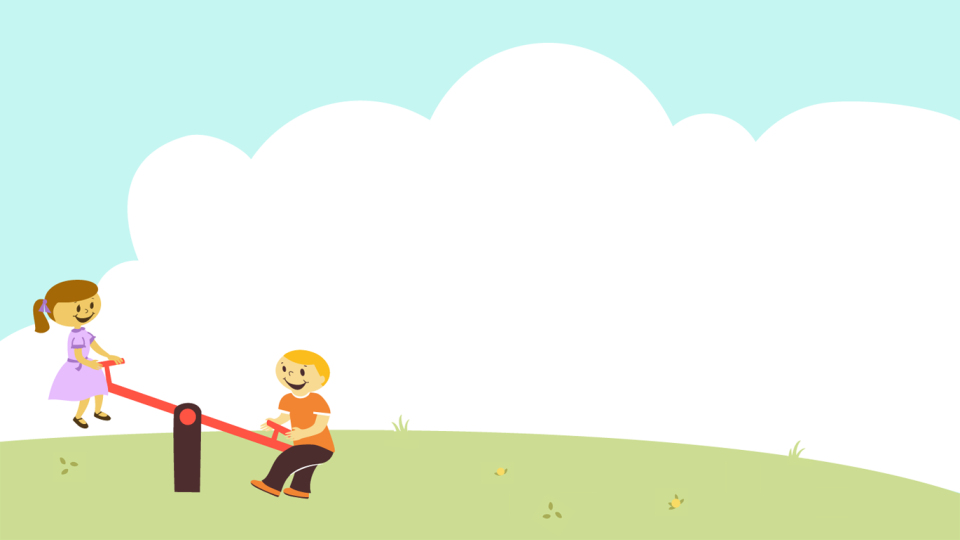 Under the Sea on emaze