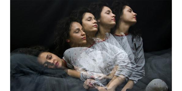 Somniloquy at emaze Presentation