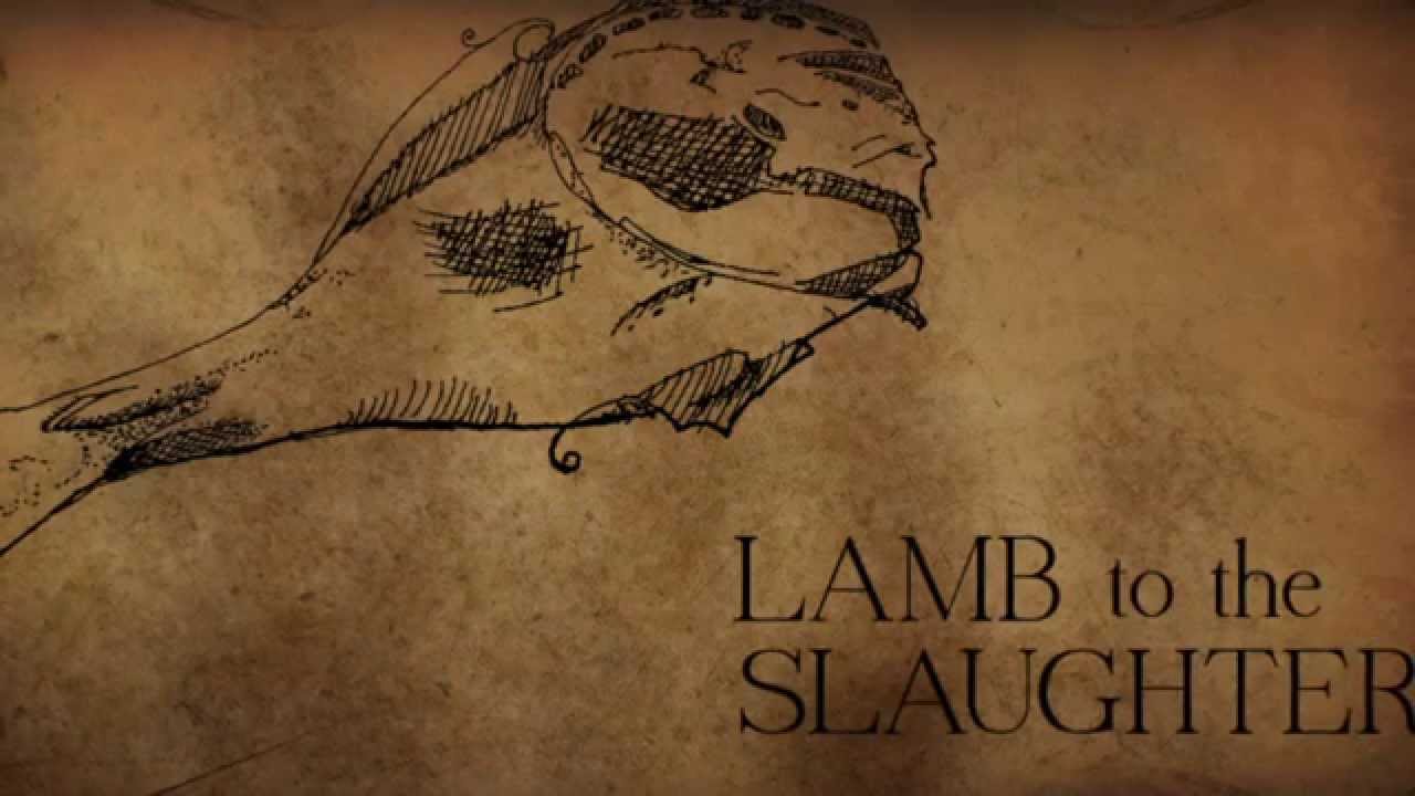 Presentation Name on emaze