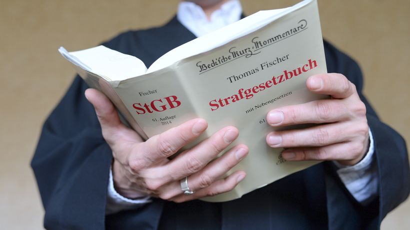 Gliederung1. on emaze