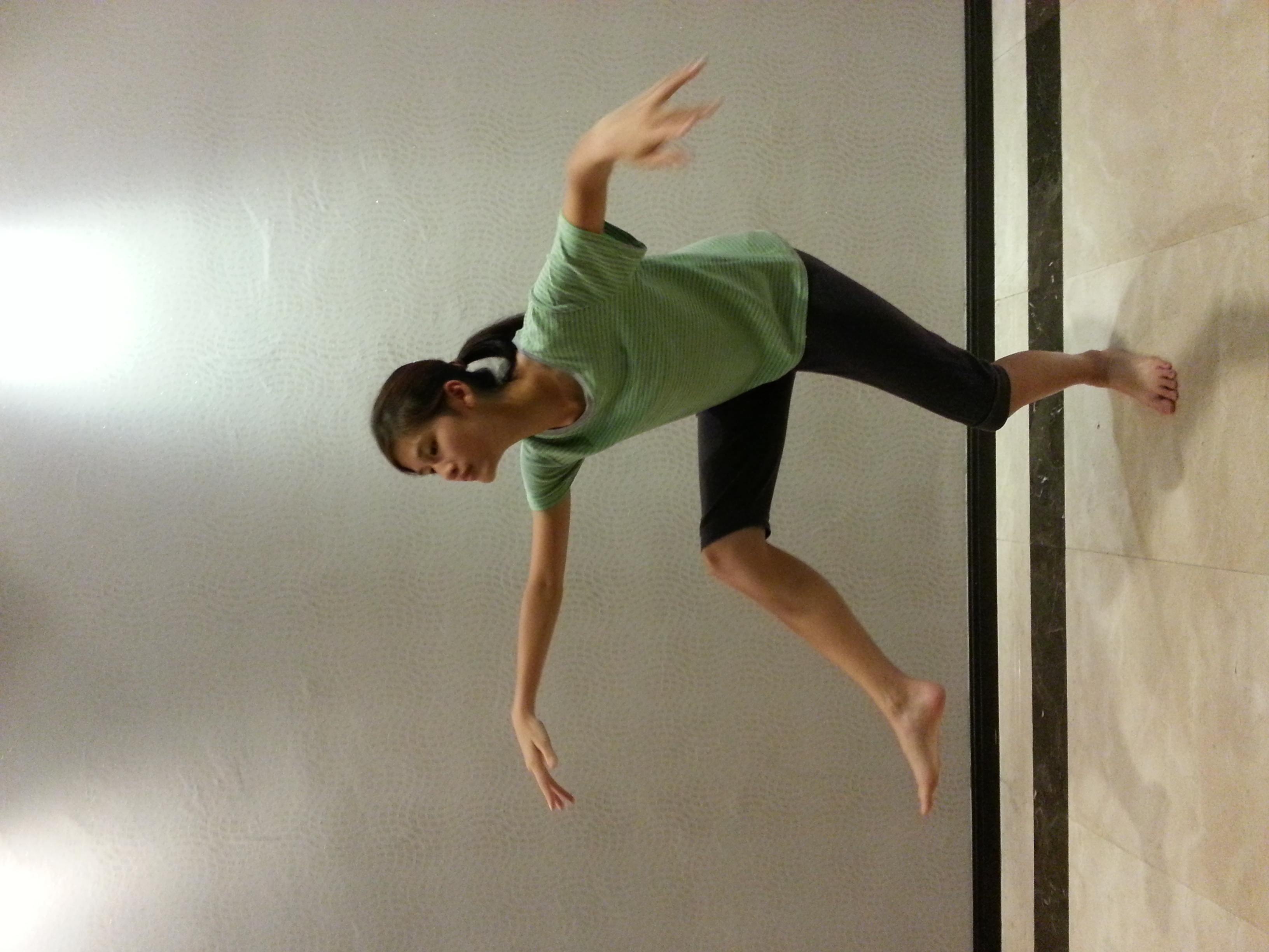 Commedia Dell'Arte on emaze