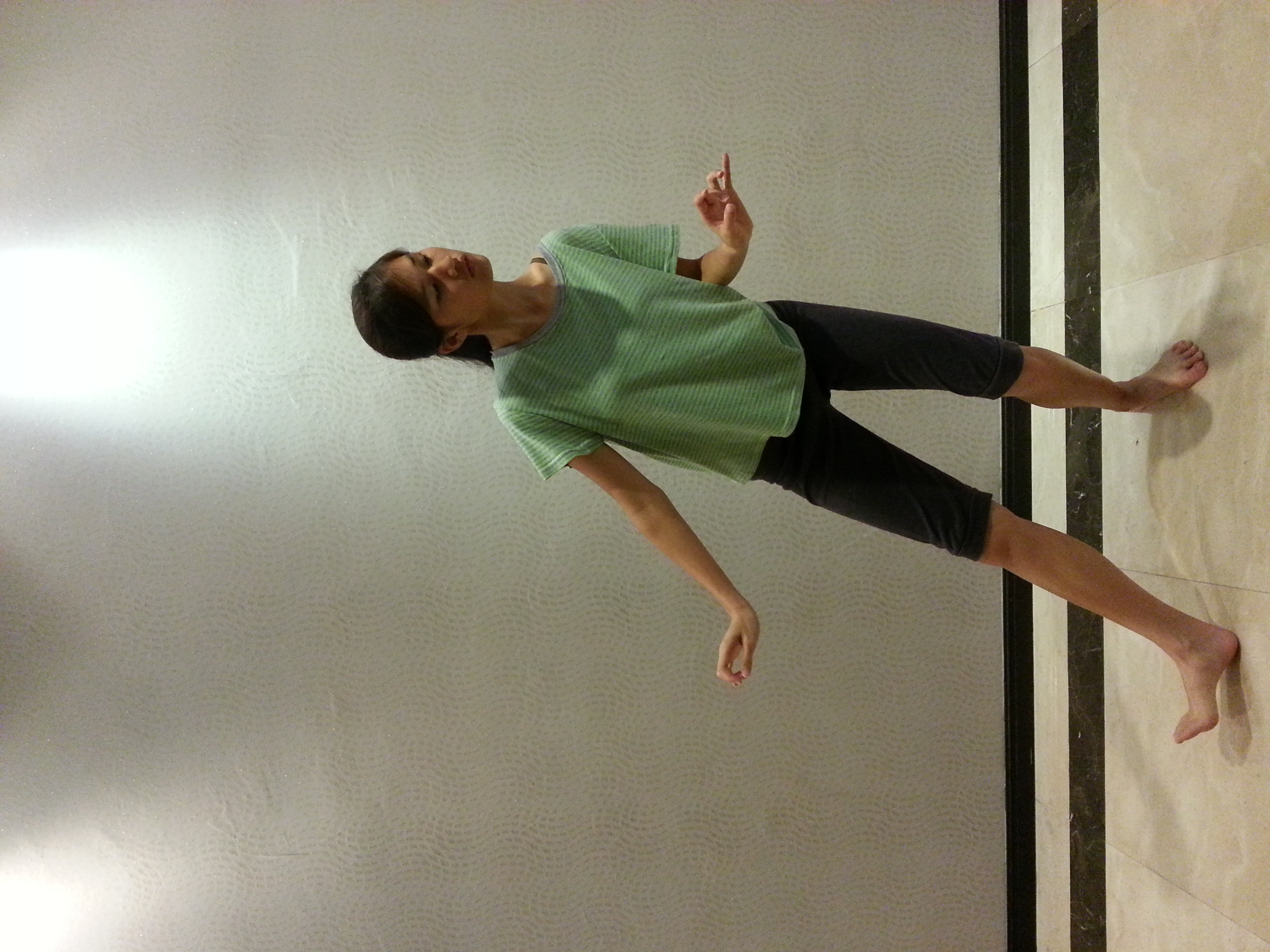 Commedia Dell'Arte at emaze Presentation
