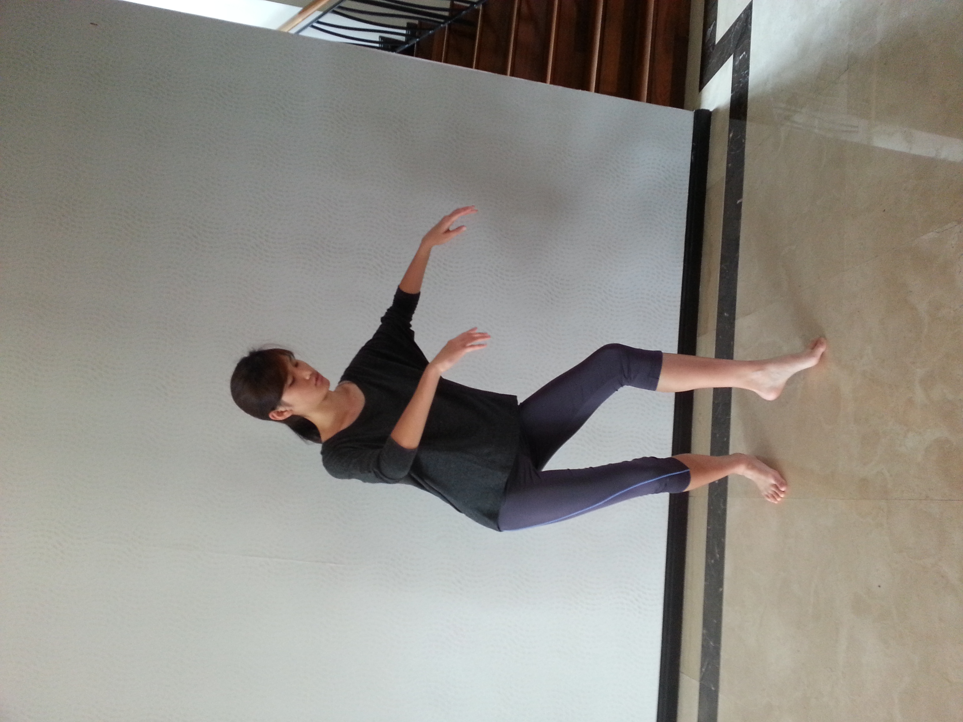 Commedia Dell'Arte on emaze