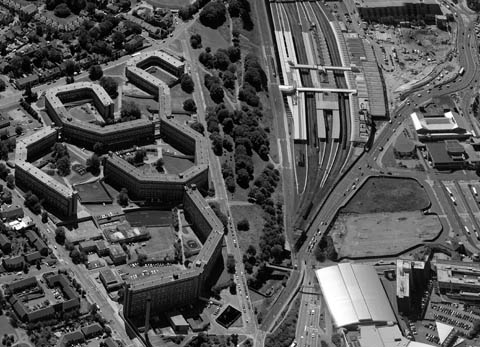 EL TEAM X at emaze Presentation