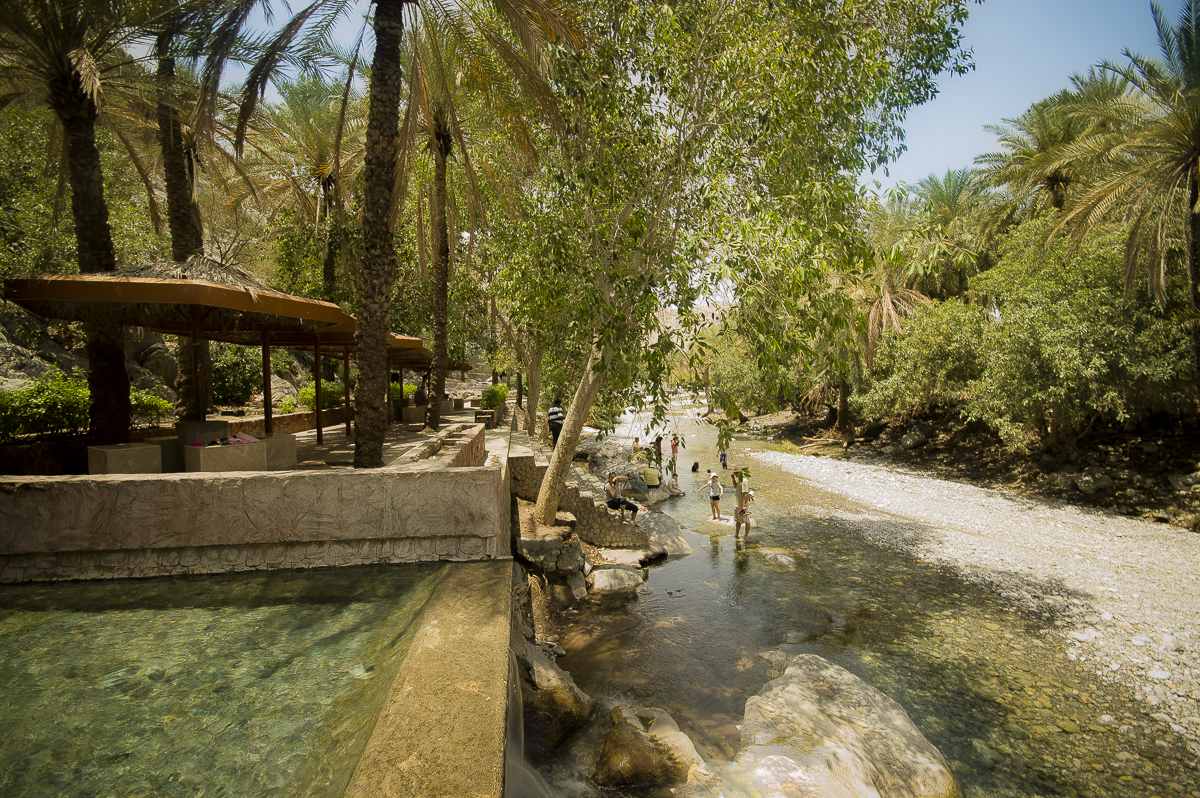 معالم من بلادي at emaze Presentation