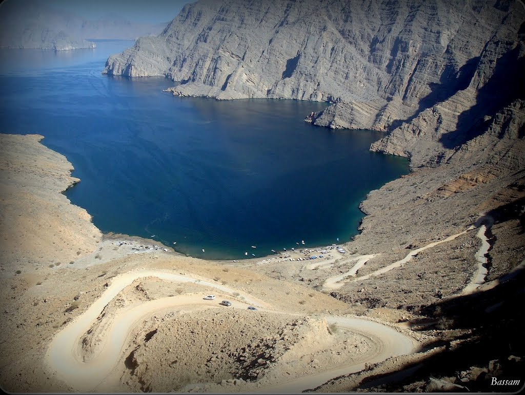 معالم من بلادي at emaze Presentation