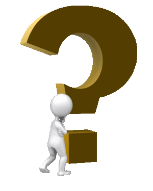 Quality Matters Review Summary at emaze Presentation