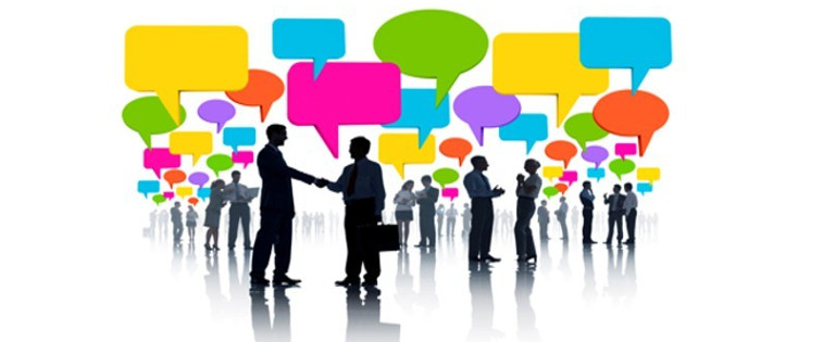 INTELIGENCIA INTERPERSONAL at emaze Presentation