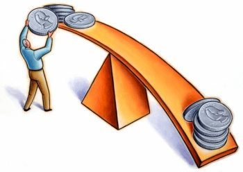 estados financieros on emaze
