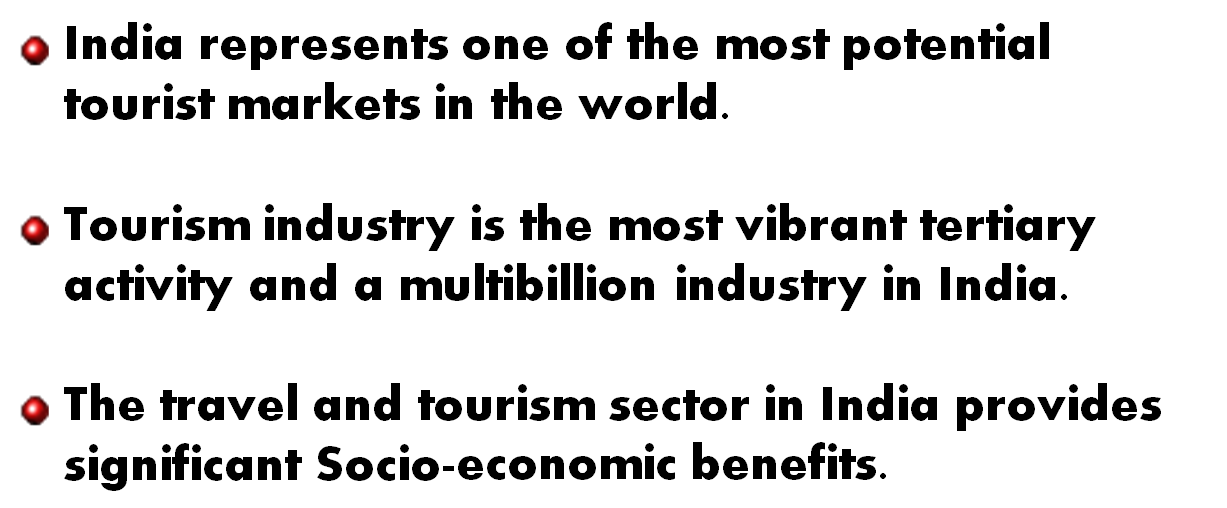 Travel And Tourism at emaze Presentation