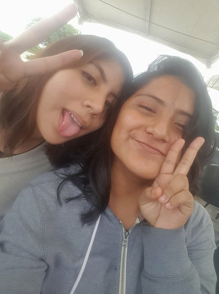 Matriz de evaluacion: factores externos e internos on emaze