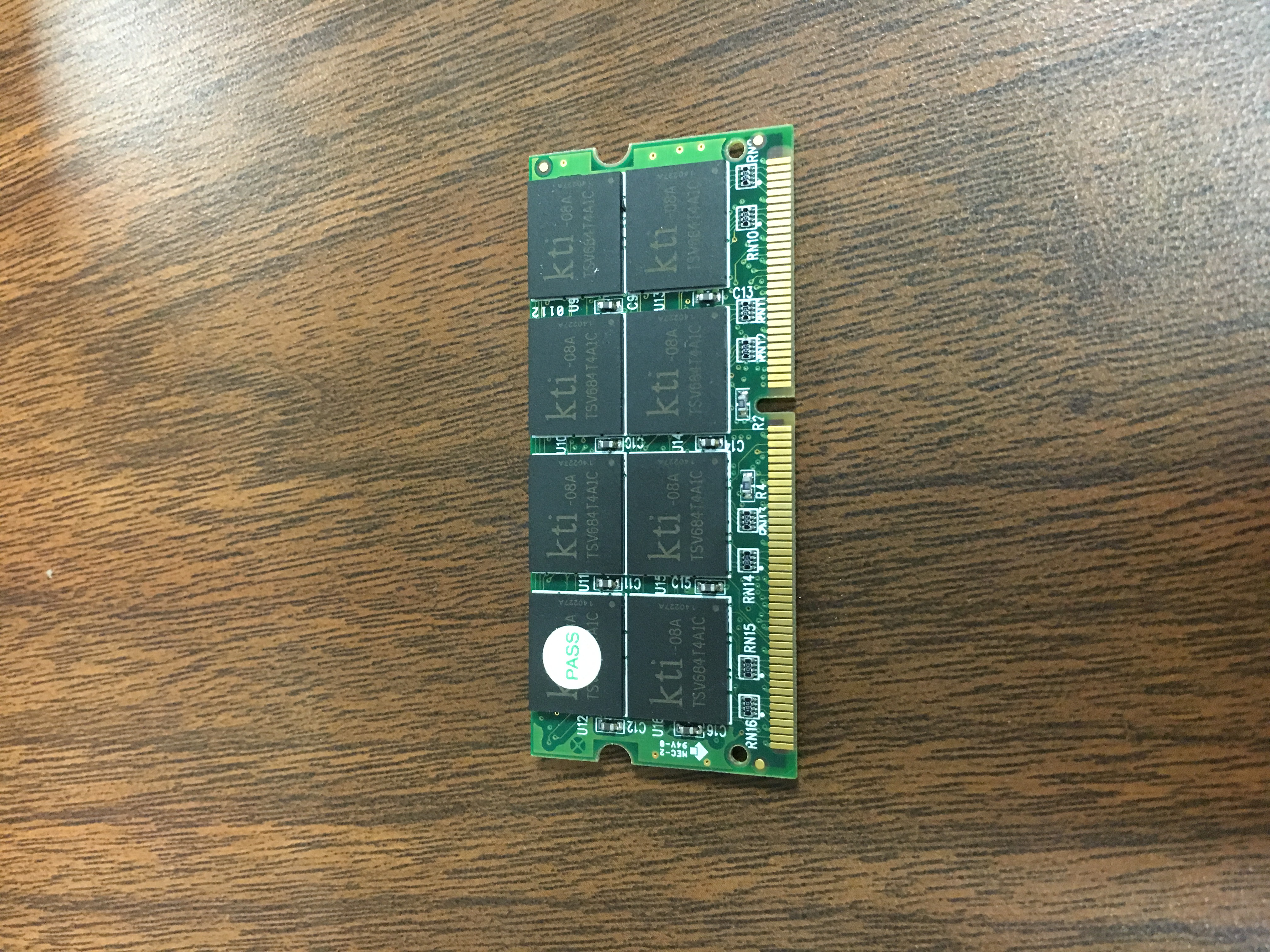 Parts Of A Laptop at emaze Presentation