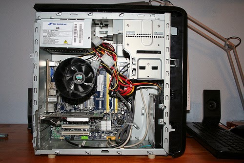 Untitled at emaze Presentation