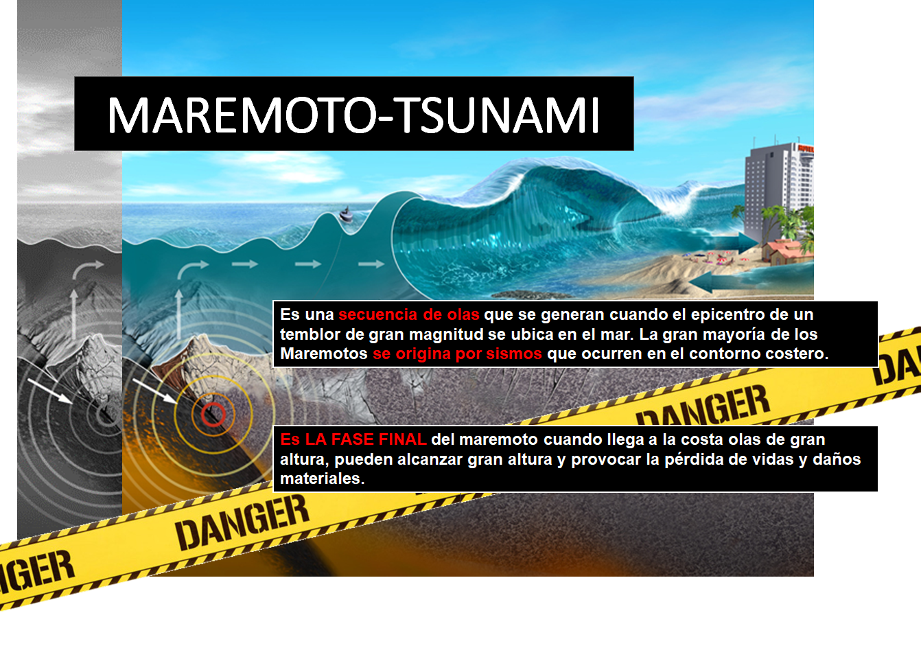 sismo at emaze Presentation