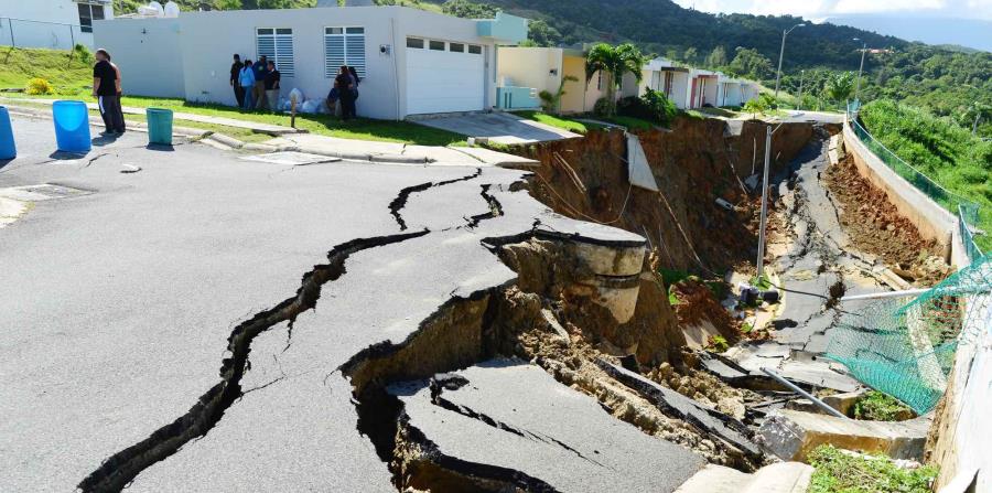 sismo at emaze Presentation