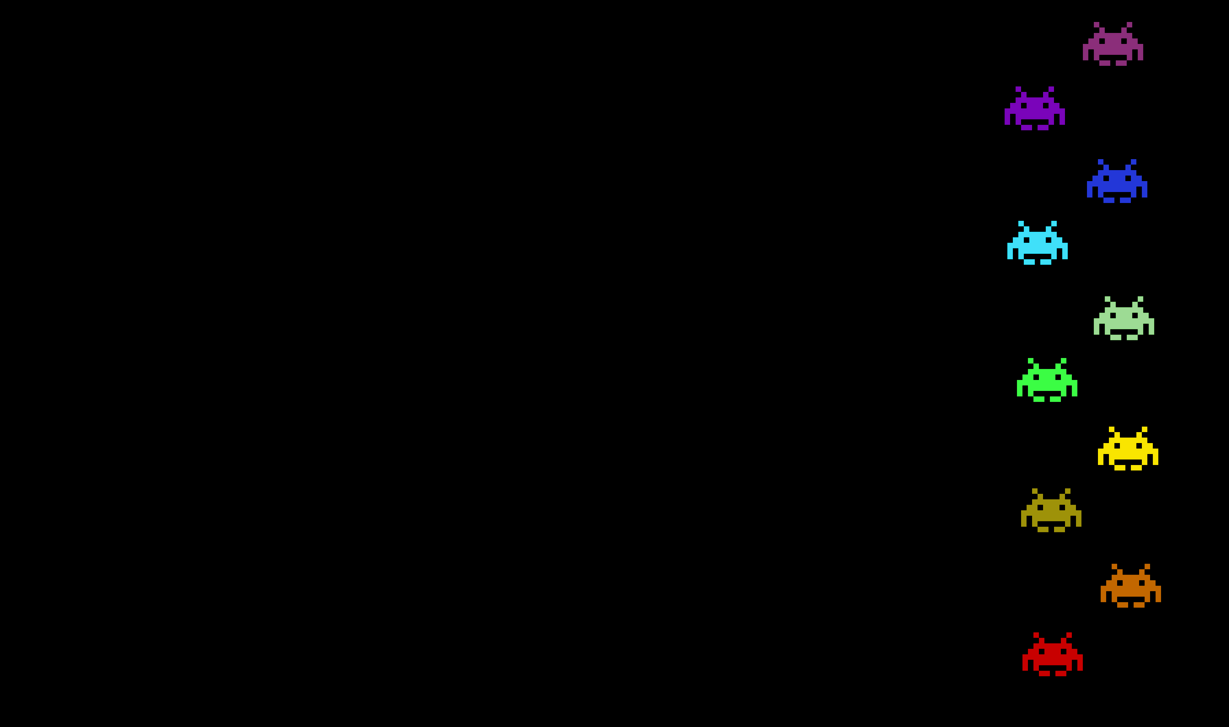 The Atari 2600's Architecture at emaze Presentation