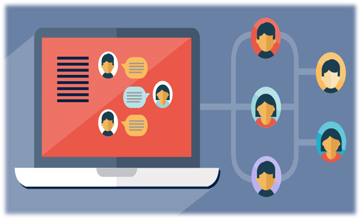 Fresh at emaze Presentation