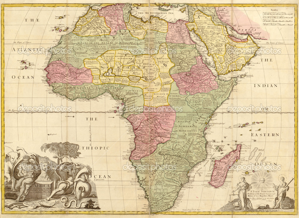 Aksumite and Malian Empires on emaze