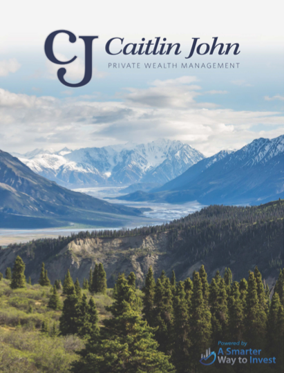 Caitlin John Presentation copy1 at emaze Presentation