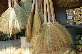 Mga Produkto sa Pilipinas on emaze