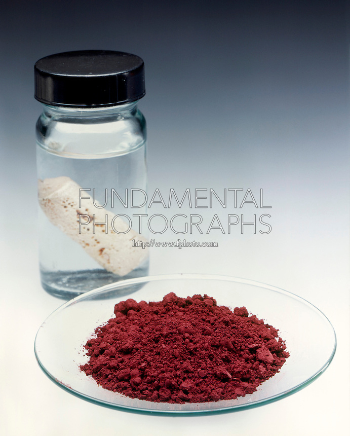 alotropowe odmiany fosforu on emaze