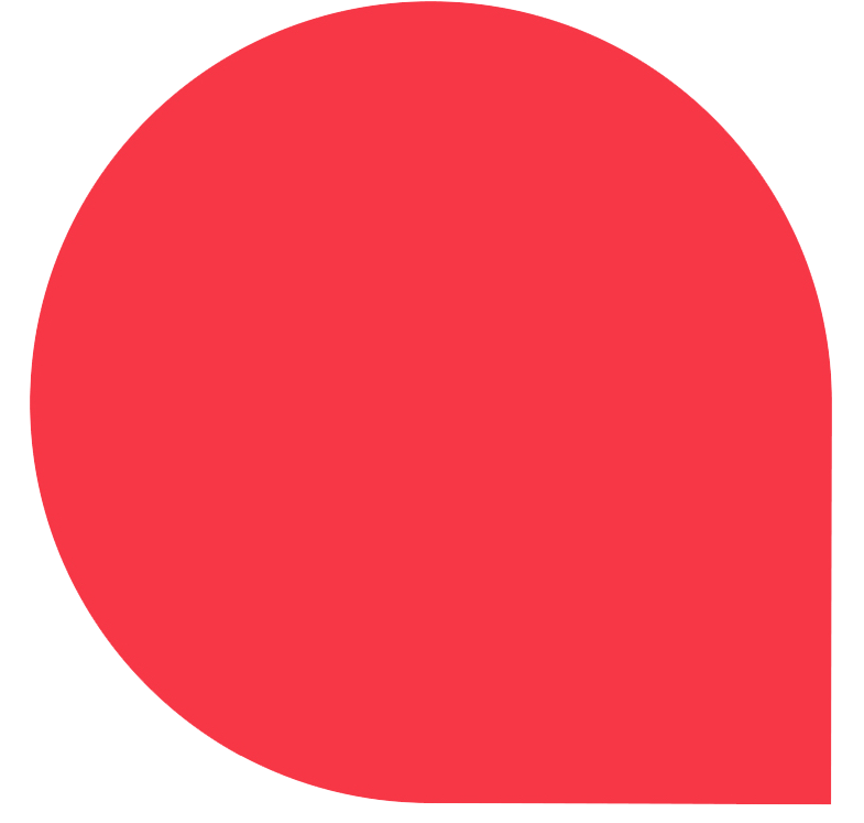 Yappa Pitch Deck copy1 at emaze Presentation