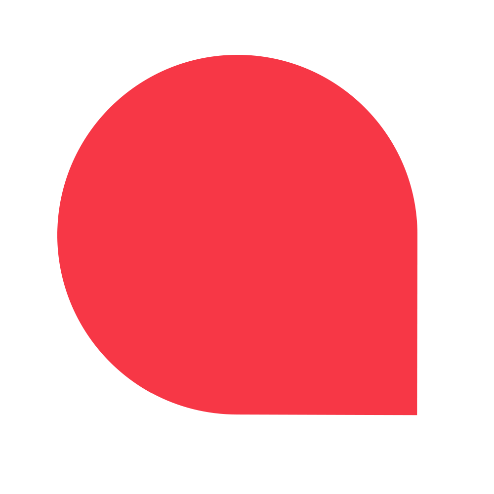 Yappa Pitch Deck copy1 at emaze Presentation