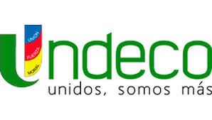 UNDECO at emaze Presentation