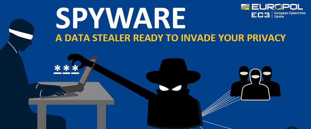 Hacker Heaven at emaze Photo Album