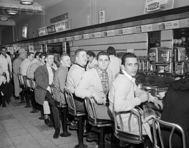 Avid_Sit_ins at emaze Presentation