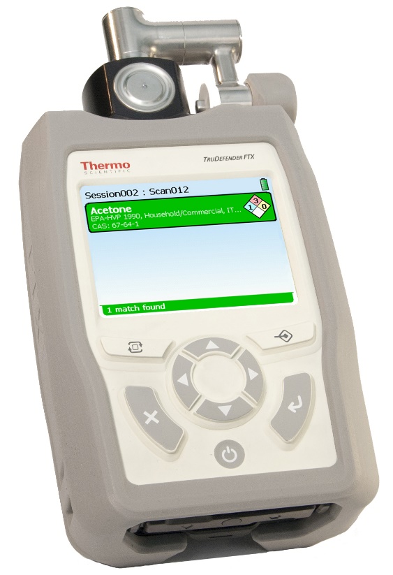 Espectroscopia Raman on emaze